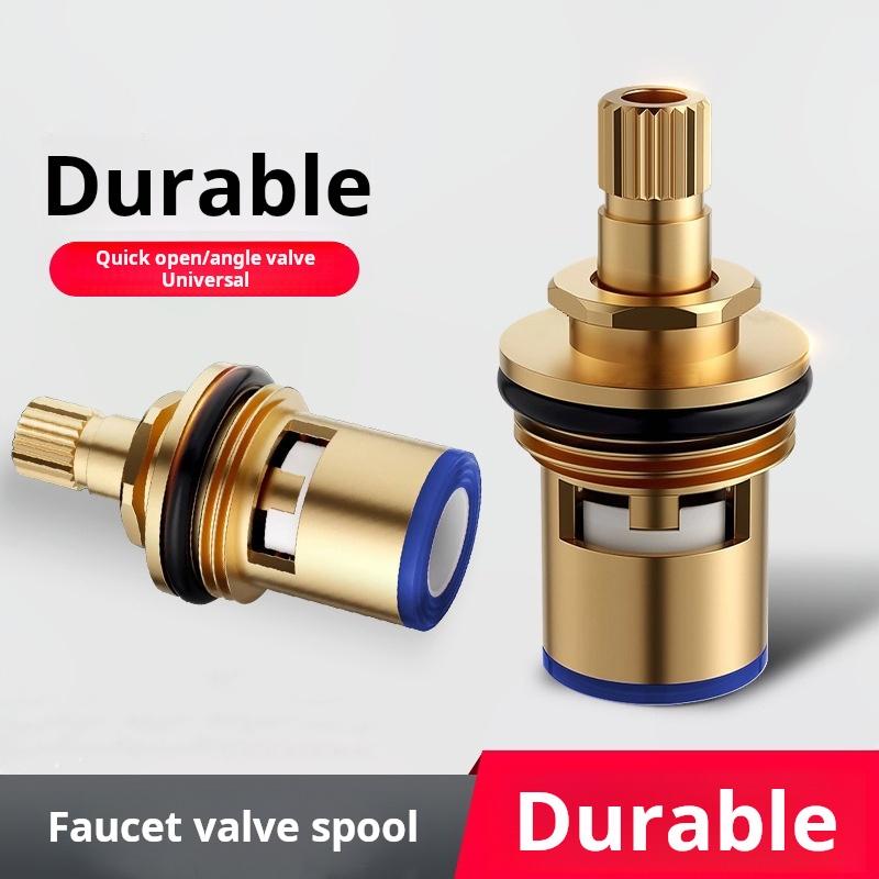 Injap Teras Keran, Universal, Aksesori Penggantian, Injap Segitiga ...