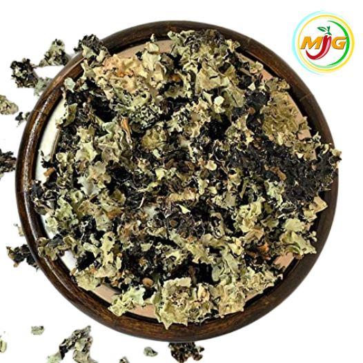 Ez Bizy Black Stone Flower / Kalpasi (25g/50g/100g/250g/500g/1kg ...