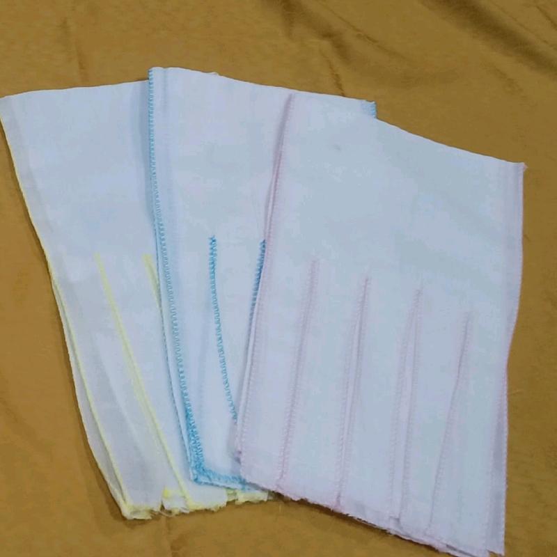 barut baby/ gurita baby/ bengkung baby( harga untuk 1pcs - TikTok Shop ...