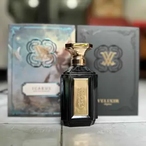 Velixir Icarus Eau de Parfum for Unisex - Shop | Tokopedia