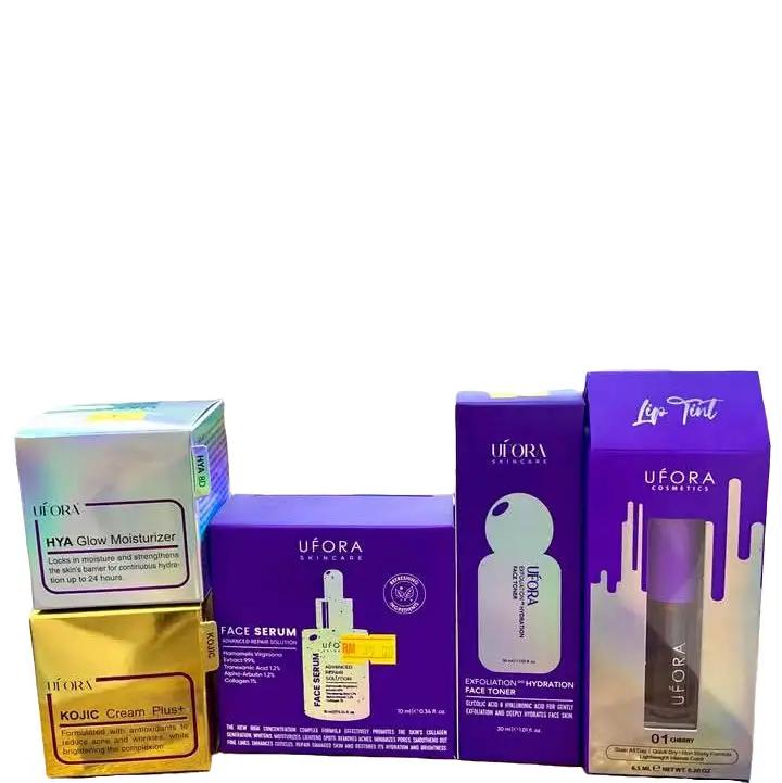 SERUM UFORA ORIGINAL Ready stock - TikTok Shop Malaysia