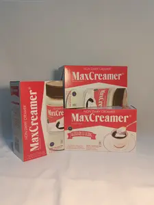 Denali Sauce (Caramel Sauce, Chocolate Sauce) - 2000 gr - Shop | Tokopedia