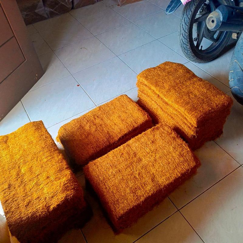 super premium fress super bsoft 1(250/255gr)lempeng wangi - Shop ...