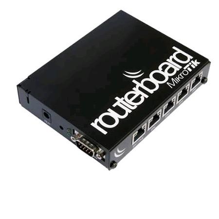 HTB dan mikrotik untuk RTRW NET - Shop | Tokopedia