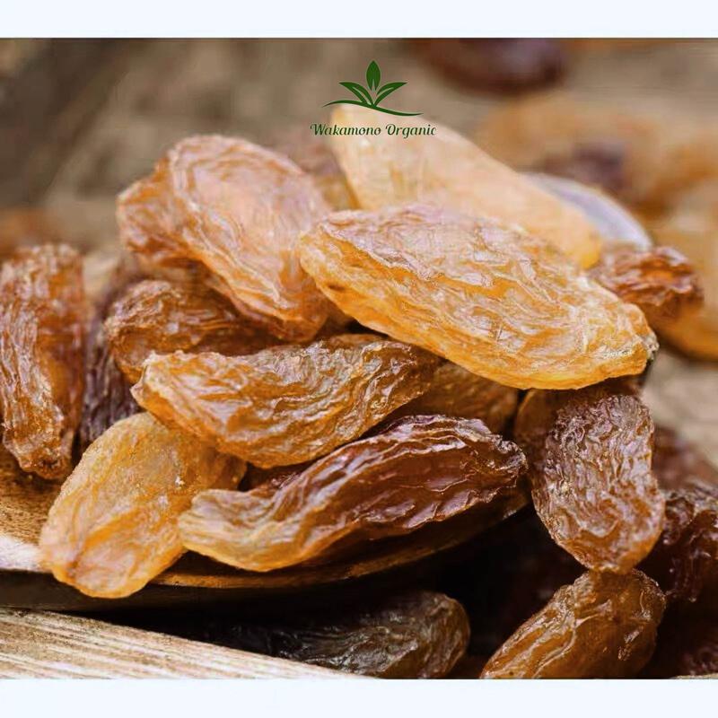 Nho xanh Hương Phi Thượng hạng Hỏa Diệm Sơn không đường, Chua - TikTok ...