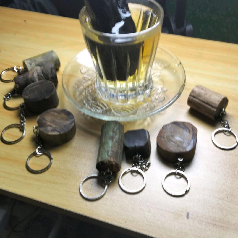 kayu ibor urat merah,raja kayu,kemuning hitam,batang larak salah ...