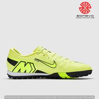 Promo SEPATU FUTSAL MINI SOCCER - NIKE AIR ZOOM VAPOR 16 ACADEMY TF ...