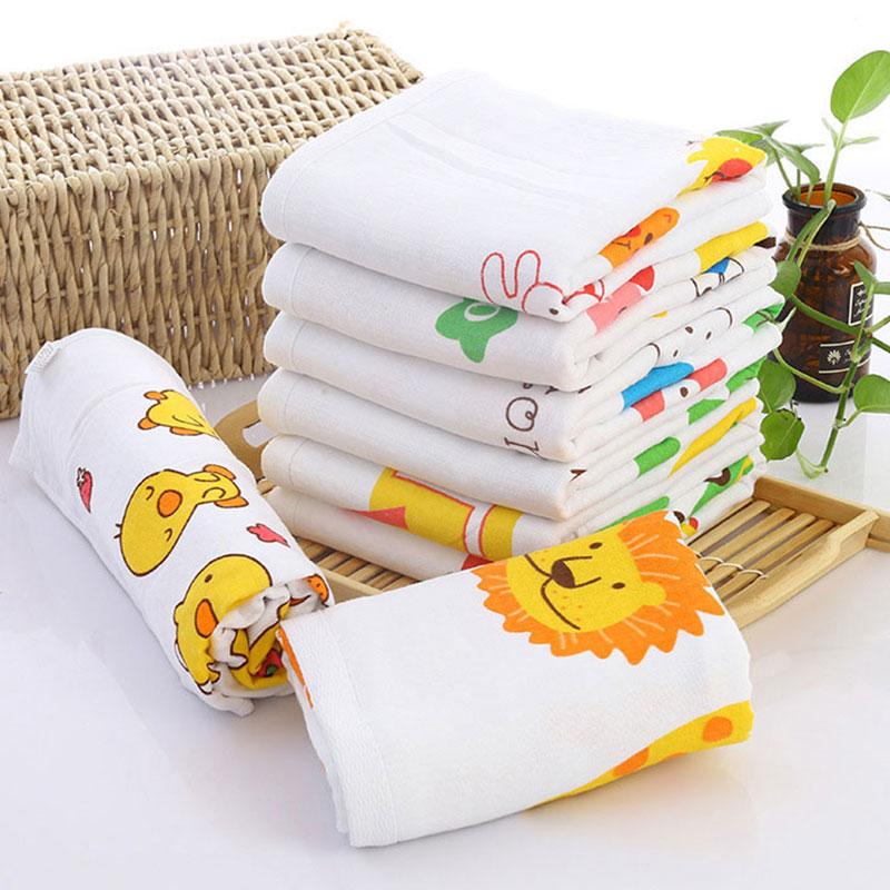 Tuala mandi untuk bayi dan kanak-kanak, 60cm x 120cm, sarang - TikTok ...