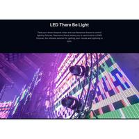 Jual RESOLUME ARENA - ORIGINAL LICENSE (latest Version) - VJ Mapping ...