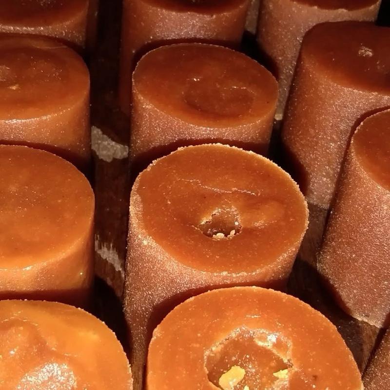 Gula Aren / kawung Asli Garut 1 kg premium - Shop | Tokopedia