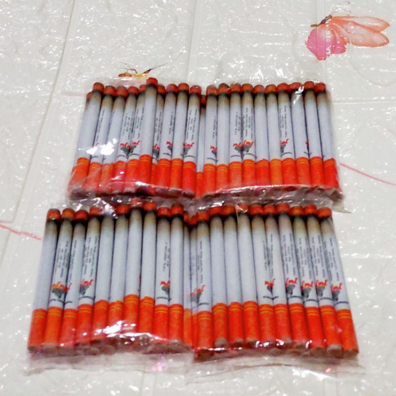 cokelat jadul / permen 1 pak isi 20pcs - Shop | Tokopedia