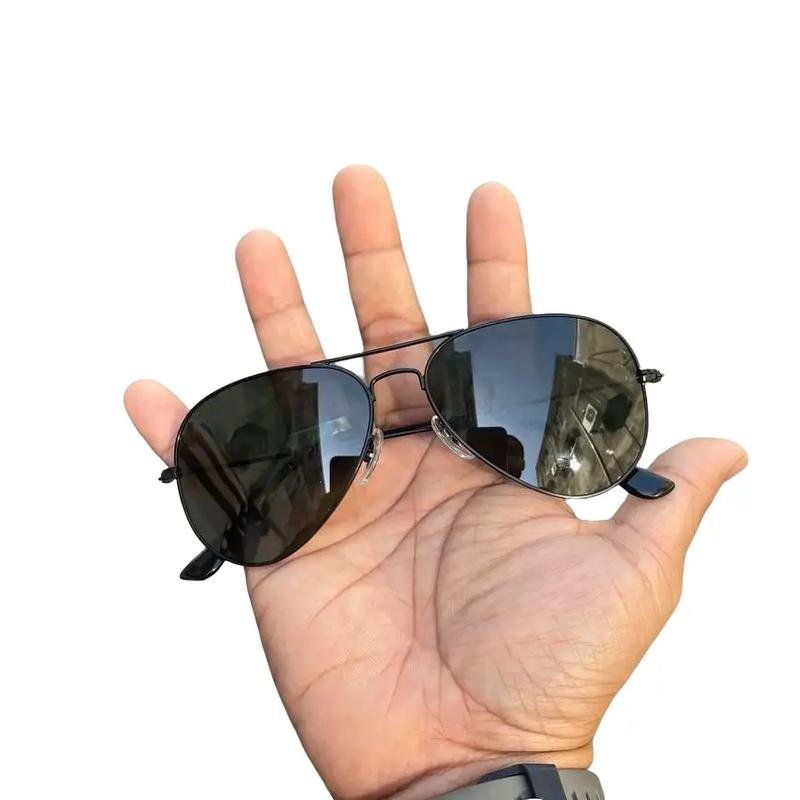 Spek RBLEGEND Anti Silau UV400 - Kaca Crystal Premium Qualit - TikTok ...