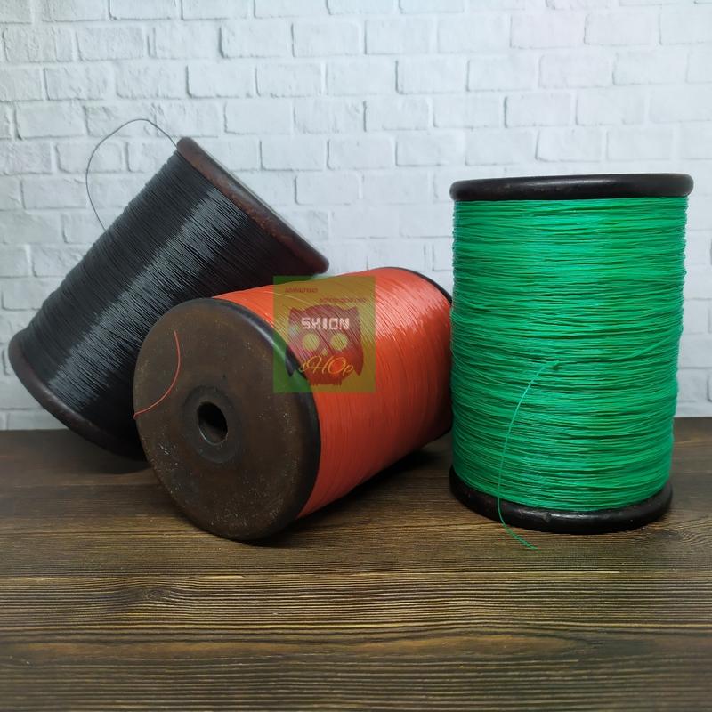 kenur 6000 yard - kenur layangan 6000 yard - Shop | Tokopedia