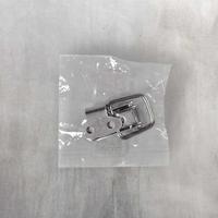 Jual Kancing pengunci Kunci klem pengait penjepit Spring Loaded Toggle ...