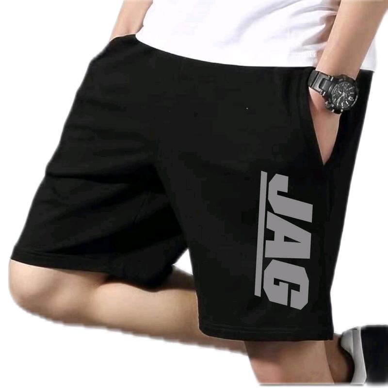 Jag Short Meanswear Tropical Lingerie 2 Side Pocket Stylish Outdoor ...