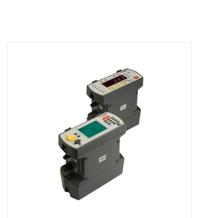 Jual Digital Low Resistance Micro-Ohm Meters Megger DLRO10 - Jakarta ...