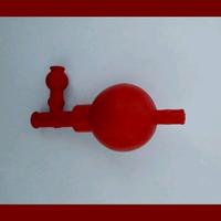 Jual Pipette Filler Ball Universal / Bola Hisap Rubber - Jakarta Utara ...