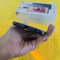 Jual Xiaomi Redmi Note 10s 8/128 6/128 6/64 Fullset Original Mulus - 8/ ...