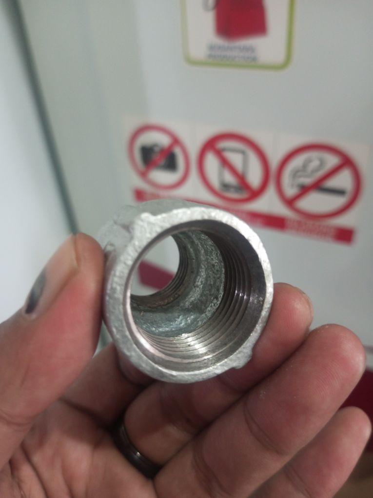 Shock drat Dalam 1/2 / 3/4 Pom Mini Pertamini - Shop | Tokopedia