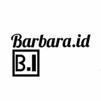 Promo Talang corong sudu polos getah karet talng sudu sadap getah pohon ...