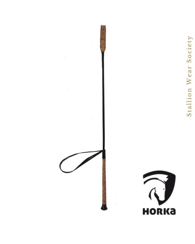 jumping whip cambuk kuda olahraga berkuda horse riding - Shop | Tokopedia