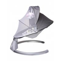 Jual Violi Auto Baby Swing Dream - Grey - - - Kota Denpasar - Yarden ...