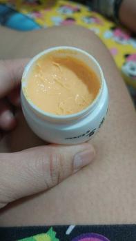 Bai Yao Lang Skin 20g Cream OintmentCream Genuine Children's - TikTok Shop Philippines