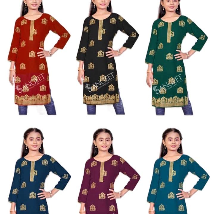 KURTIS PALLAKU DESIGN COMBO MOTHER AND DAUGHTER PALLAKU DESIGN - TikTok ...