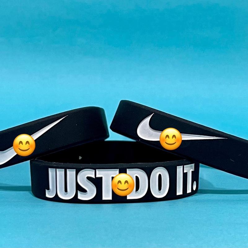 Basketball Baller Bands Wristband for Sports Enthusiasts - TikTok Shop ...