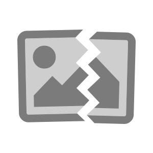 DIY MERAKIT RUMAH SOLAR PANEL / EDUCATIONAL TOYS/ MAINAN EDUKASI - Shop ...