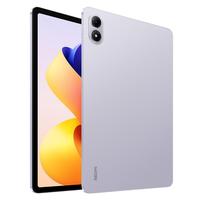 Promo Xiaomi Redmi Pad 2 Pro Tablet Garansi Resmi Original 8/256 RAM ...
