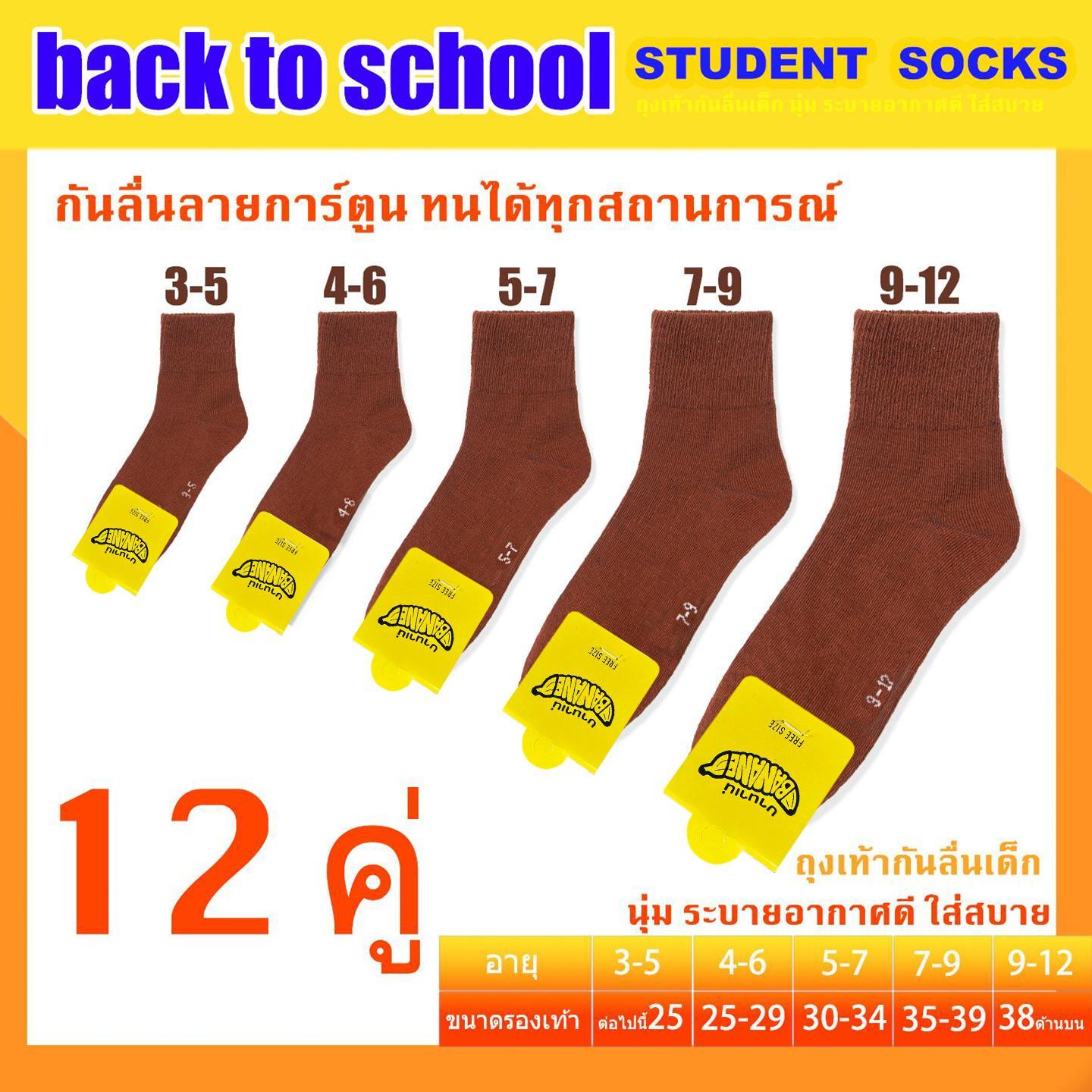 moco ถูกที่สุด พร้อมโปรโมชั่น ก.ย. 2025 | BigGoเช็คราคาง่ายๆ