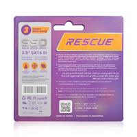 Jual SSD V-GeN RESCUE 512GB SATA 3 Solid State Drive 2.5" Inch - Kota ...