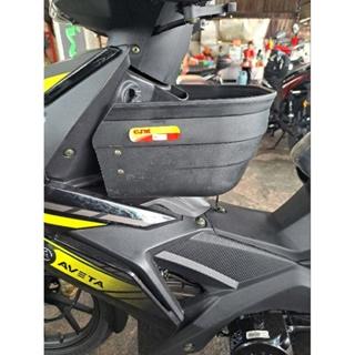 Bakul motor Aveta VS2 115 / VS110 DB - TikTok Shop Malaysia
