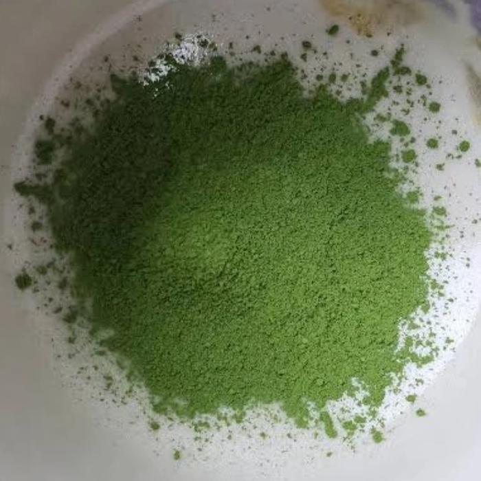 Jual STOK TERBATAS !!!! MARUKYU KOYAMAEN - AOARASHI MATCHA POWDER ...