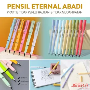 Tobiko Orange Flying Fish Roe | Telur Ikan Sushi Halal - Shop | Tokopedia