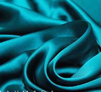 Jual Kain Dekorasi Pelaminan Wedding Lamaran Backdrop Background Abutay ...