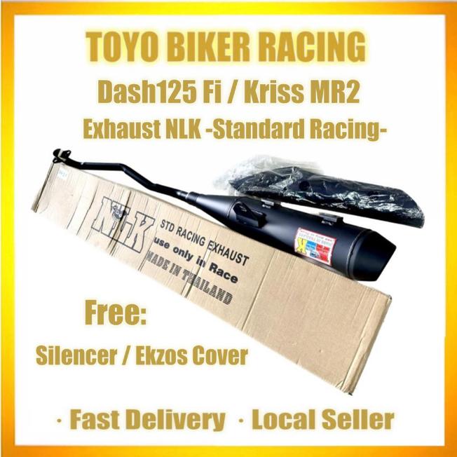 Honda Wave Dash 125 Fi Dash125 Fi Dash125-Fi MR2 Kriss 110 MR2 - TikTok ...