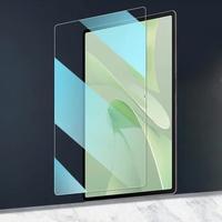 Jual Tempered Glass For HUAWEI MATEPAD 12 X 12X 2026 2025 Anti Gores ...