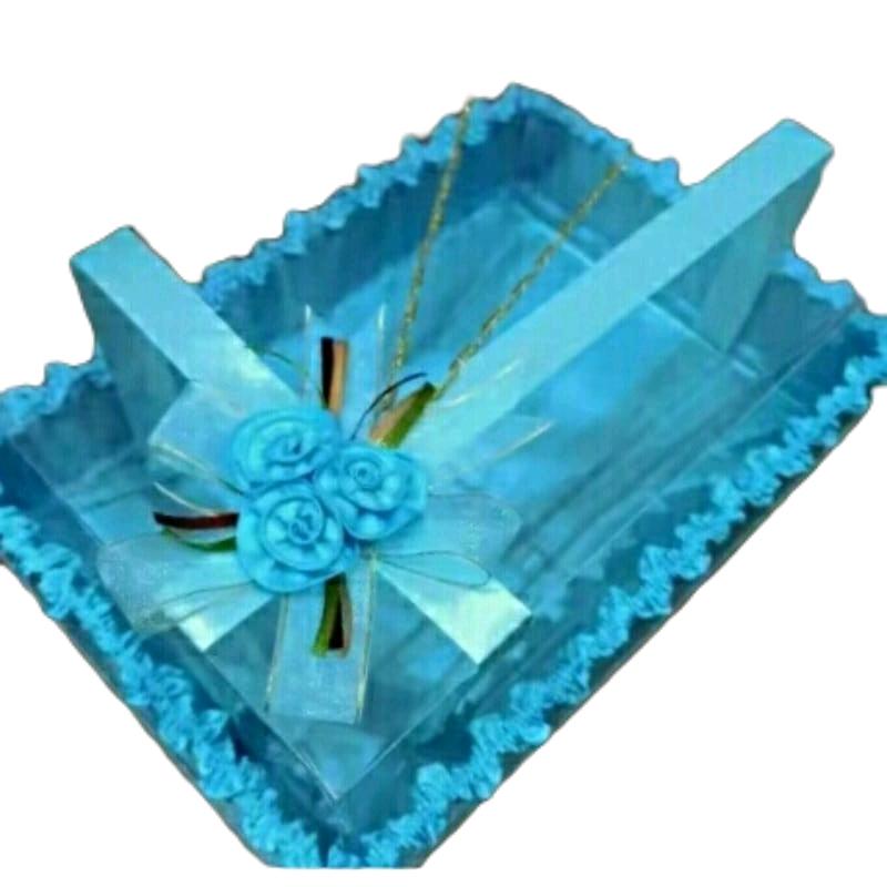 Box*Hantaran pernikahan**Bijian kecil@ Hadiah - Shop | Tokopedia
