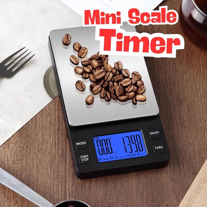 Timbangan Mini Digital 2kg/0.01gr/Timbangan Perhiasan/Timbangan - Shop ...