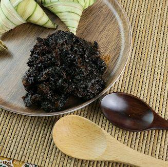 Daging Dendeng Warisan Tok su - 140g - TikTok Shop Malaysia