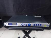 Jual CROSSOVER ALTO DRIVE3.4 3-WAY STEREO DIGITAL X-OVER - Kota Bandung ...