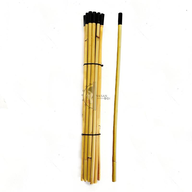 TAPPU TATTU STICK 20pcs.. - TikTok Shop Malaysia