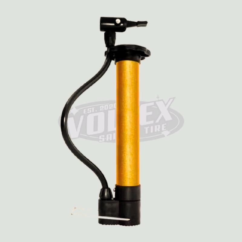 Pompa Portable Mini!! Pompa Mini Portabel!! - Shop | Tokopedia