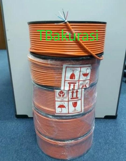 KABEL LOAD CELL / KABEL LOADCELL /LOADCELL KABEL - Shop | Tokopedia