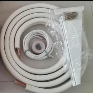 AC Daikin Inverter 1 PK R32 FTKQ25 - Shop | Tokopedia