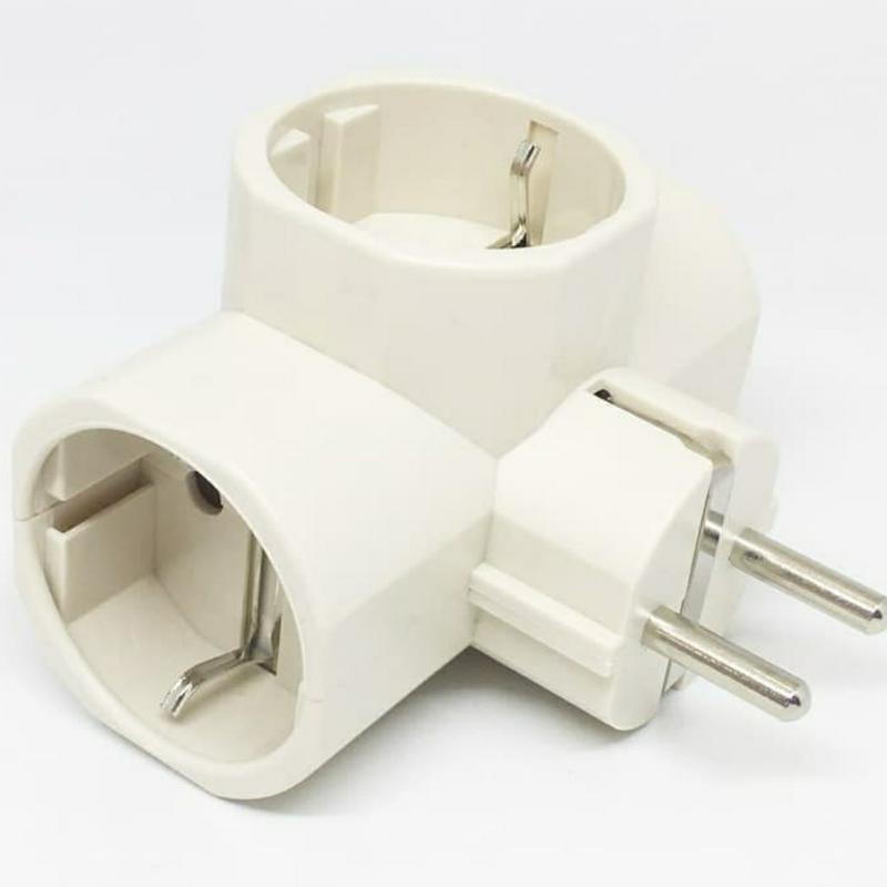 Steker T. Arde broco - 13830 - Shop | Tokopedia