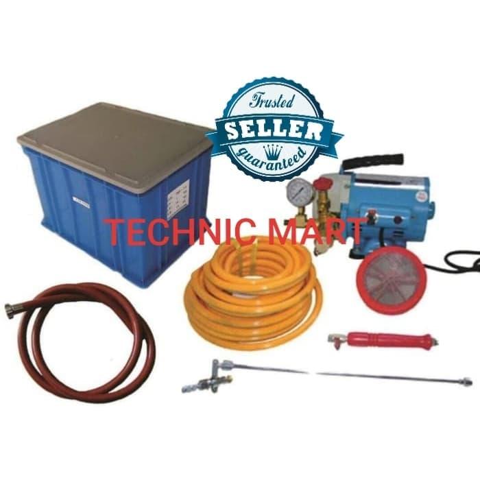 Mesin Steam Cuci AC Jet Cleaner Kyowa KYC-20A - Shop | Tokopedia