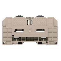 Jual WFF 70-Bolt-type screw terminals, Feed-through terminal, WFF70 mm ...